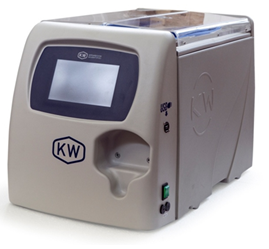 Plasma thawers - WPFD 2/4 (MD) – Keymax Technology