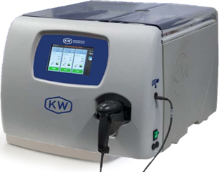 Plasma thawers - WPFD 3/6 (MD) – Keymax Technology