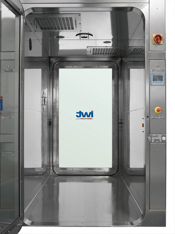 dBox – Keymax Technology