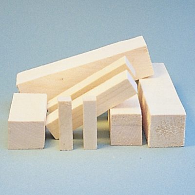 Aspen Blocks – Keymax Technology