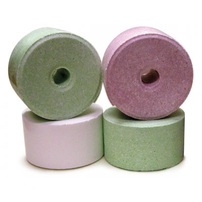 Bunny Blocks – Keymax Technology