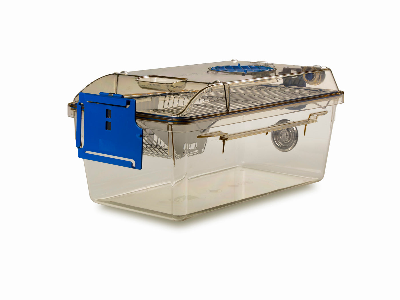 Blue Line Next & Blue Line – Keymax Technology