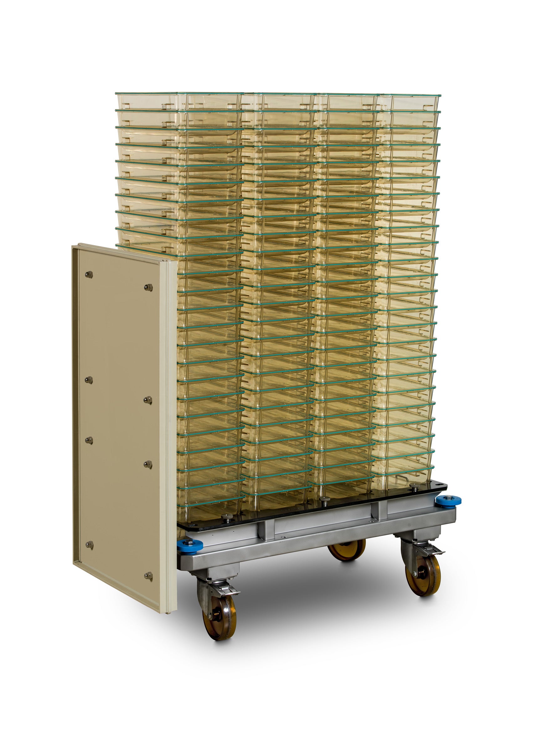 Skateboard – Keymax Technology