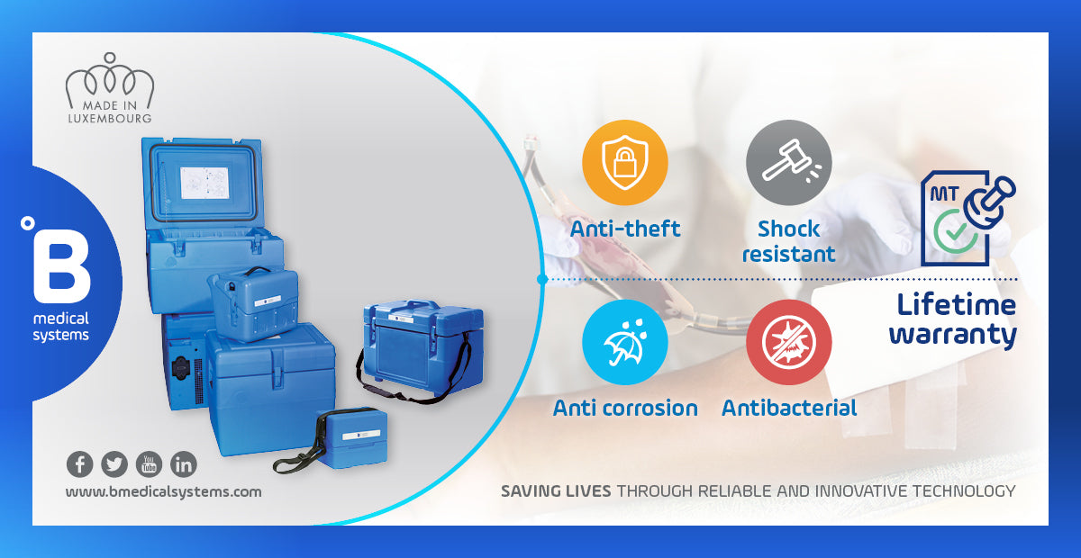 Transport Systems - MT Range – Keymax Technology