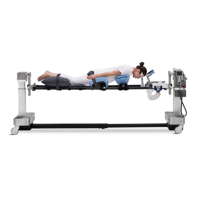 Mizuho OSI – Keymax Technology