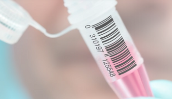 Envigo – Keymax Technology